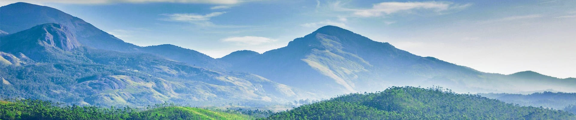 Pakkasuran Peak (Droog Fort) Trek - Triumph Expeditions